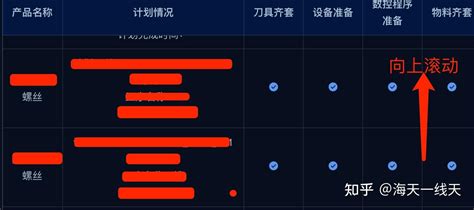 Vue3element Plus 实现el Table数据上下滚动 知乎