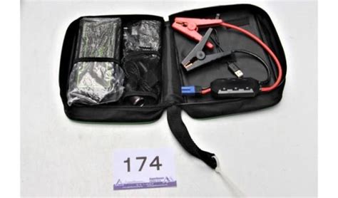 Batterijlader Appelboomonline Be