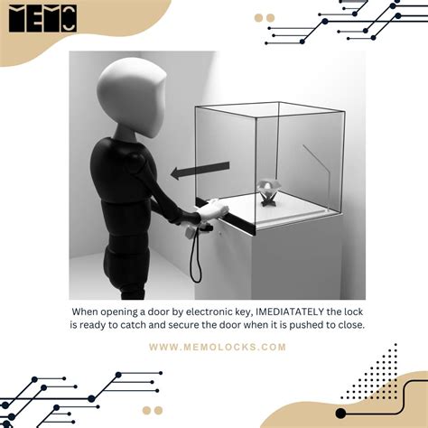 Memo International Ltd On Linkedin Memo Features Security Opening