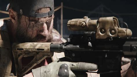 Tom Clancy’s Ghost Recon Breakpoint купить по самой выгодной цене ...