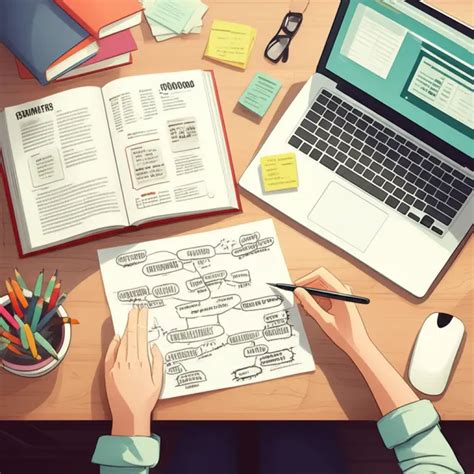 What Is The Abstraction Approach In Teaching 12 Powerful Insights To Transform Your Classroom