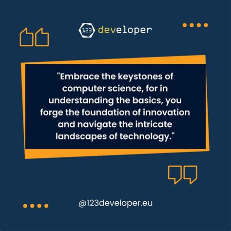 Learn The Basics Of Computer Science With Codemasters Sarong Limited Posted On The Topic