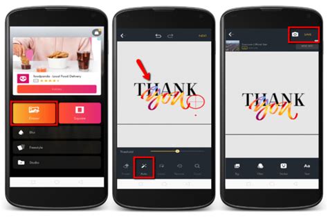 Best 4 Ways To Remove Background From Text In 2022 Desktop Apps