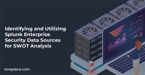 The Importance Of Scalable Data Solutions In Modern Business