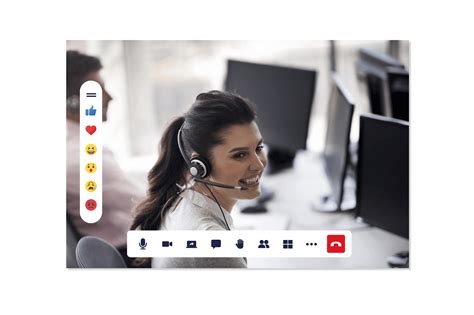Veertly The Virtual Event Platform Swisscom