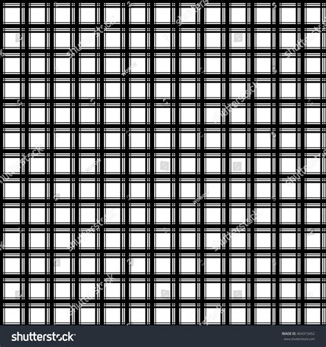 diagonal lines pattern vector seamless background stock vector royalty