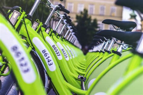 Customize Your Wordpress Site With A Plugin And Forget About Functionsphp