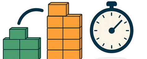 Production Flexibility And Cycle Time Optimization The Winning Combination For Manufacturing