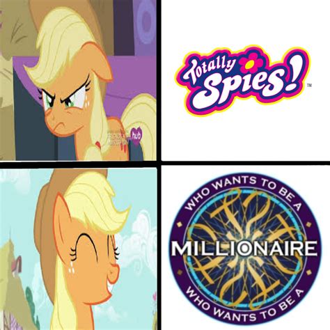 Title Of Description By Violet Vanderfleet On Deviantart