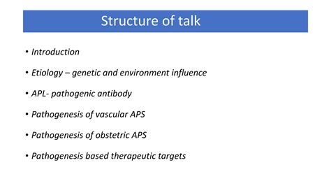 Final Aps Seminar Pptx