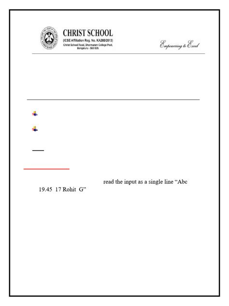 all pdf computer science computer programming