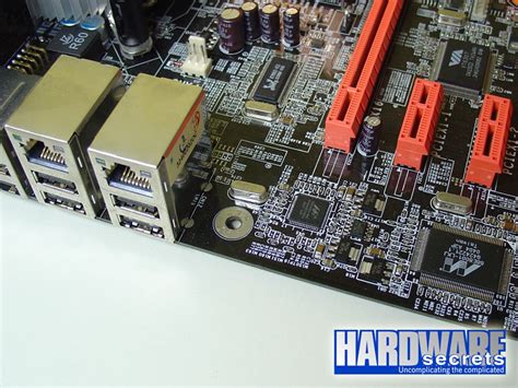 Gigabit Ethernet And How It Works A 2022 Guide