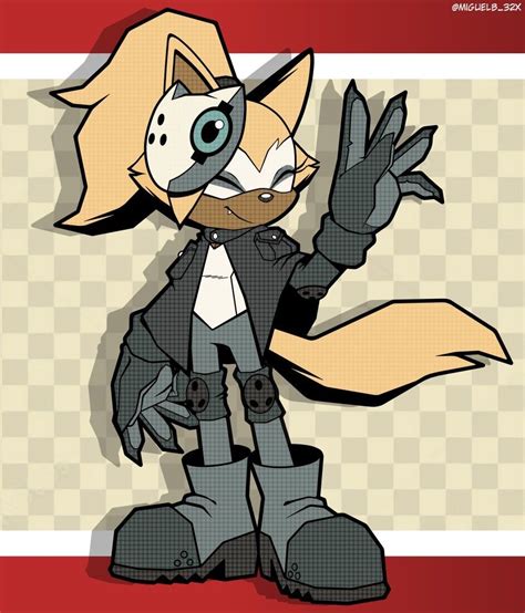 Chat With Whisper The Wolf NSFW AI Chat No Filter