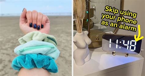 27 Pretty Problem Solving Products That Are Popular For A Reason