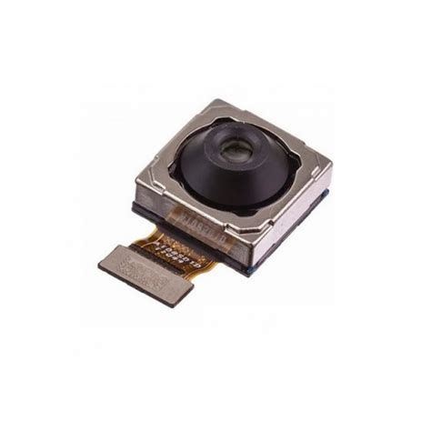 Xiaomi Redmi Note 10 Pro Rear Main Camera Replacement Cellspare