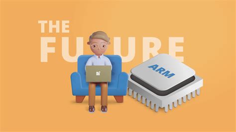 Arm反汇编怎么看 Ida如何分析arm反汇编程序 Ida中文网站