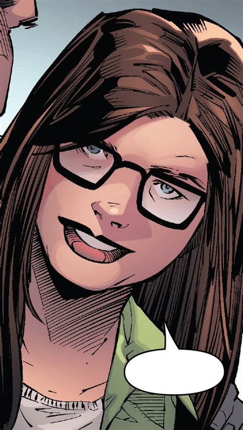 Who Will Played Beth Sheldon And Jennie Sheldon Aka Philips Daughters In Mcu R Fancast