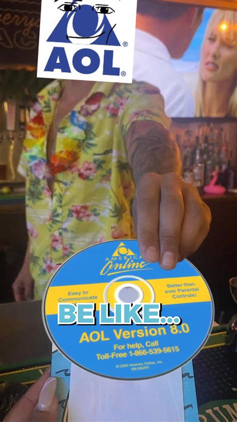 Sigrid And Bird Sigridandbird • Instagram Photos And Videos