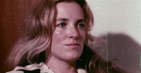 Pretty Wet Lips Streaming Where To Watch Online