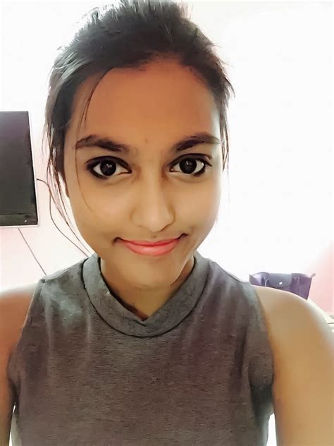 Raya Chowdhury Medium