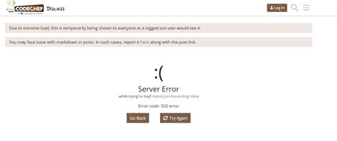 Codechef Lunchtime Feb 2021 Problems Not Shown CodeChef Discuss
