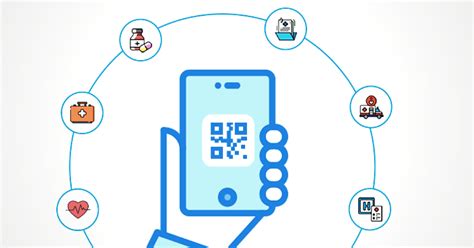 Combating Counterfeit Drugs Using Blockchain Technology