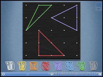 Top Teaching Geometry Ideas And Inspiration