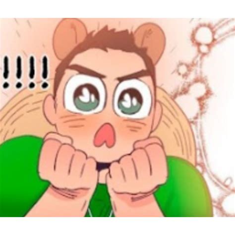 Sticker Maker Chingas