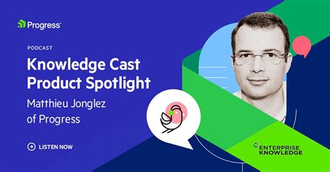 How Marklogic And Semaphore Deliver Data Agility Progress Marklogic