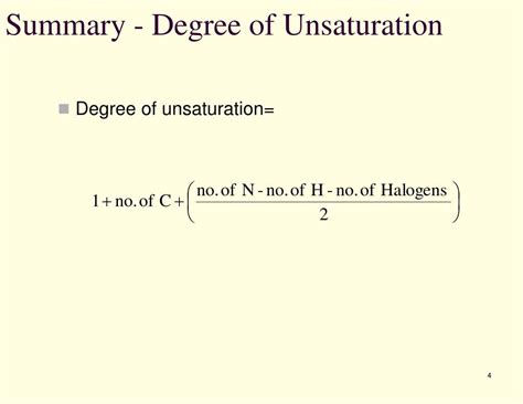 Ppt Alkenes Structure And Reactivity Powerpoint Presentation Free Download Id2976884