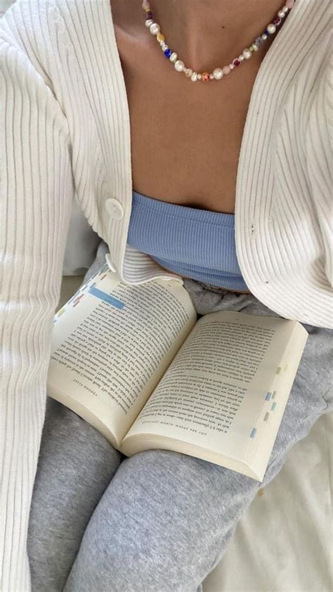 How To Become That Girl On A Budget Book Girl Book Aesthetic Book Worms