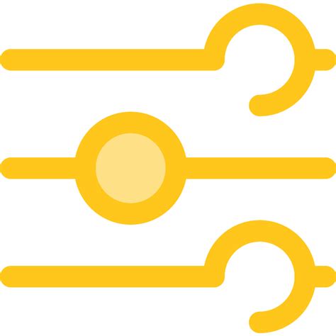 Controller Ui Vector Svg Icon Svg Repo