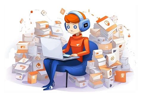 The Ai Innovators Collective On Linkedin Chatgpt Custom Instructions