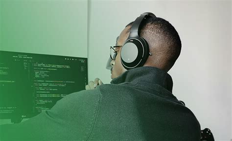 Best 5 Benefits Of Outsourcing Node Js Development