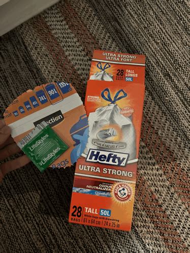 Fist Bump Punch Gif Fist Bump Fist Punch Discover Share Gifs