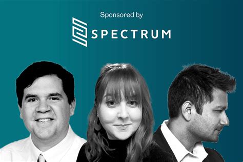 Can You Picture That Developing Data Visualization That Resonates