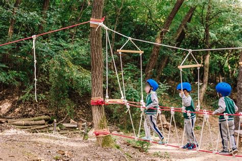 7edaed643f435d09c804f98a3797086d16709806120912