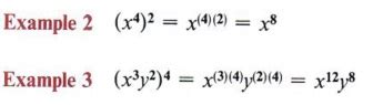 Simplifying Expressions Calculator Jeryads