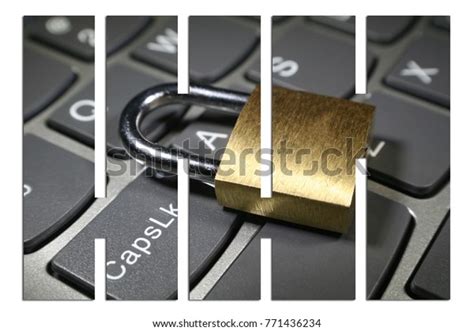 2 Thousand Cyber Security Prison Royalty Free Images Stock Photos Pictures Shutterstock