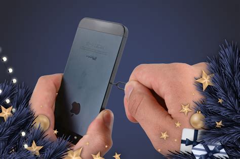 Fixing Network Locked Sim Card Inserted Issue A Comprehensive Guide