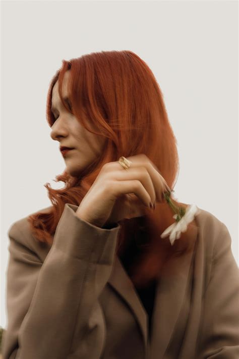 Redhead Anal Squirt Photos Download The Best Free Redhead Anal Squirt