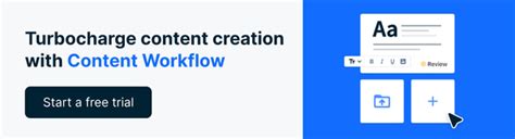 Gathercontent Is Now Content Workflow By Bynder Heres Everything You