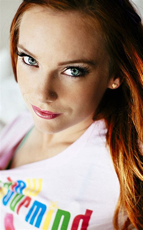 Dani Jensen Jeshbyjesh