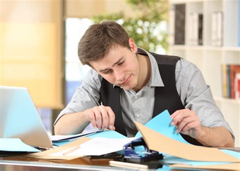 The Unmeasured Executive Functioning Issue Raising Lifelong Learners