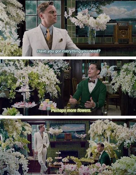 Flowers Image On Favim Com