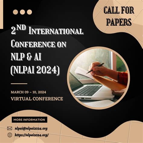 Geff Reena On Linkedin Nlp Artificialintelligence Datamining Machinelearning Bigdata