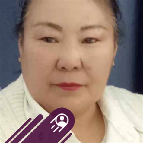 Хэнтий аймгийн Засаг даргын тамгын газар 🇲🇳🇲🇳🇲🇳МЭНДЧИЛГЭЭ 💐💐💐 Ухаант