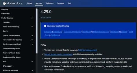 Pi Network Node Not Running Solutions Must Read Kotigi Com