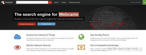 个有趣的免费API 知乎