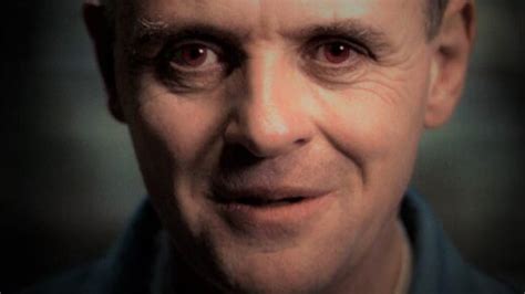 Differenza Tra Efficacia E Efficienza Qual è La Differenza Tra